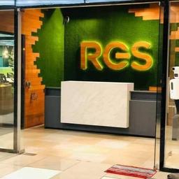 Working at RGS Recovery Management and Collection Services Inc. | Bossjob