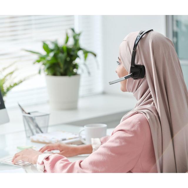 Working at Appen | Bossjob