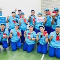 Working at Enomoto Philippine Manufacturing Inc. | Bossjob