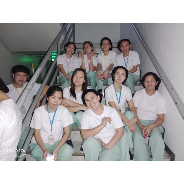 Working at Beltontotoku Philippines Inc. | Bossjob